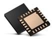 MAX14830 Quad Serial UART - Analog Devices / Maxim Integrated | Mouser