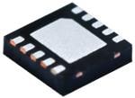 FDC1004 4-Channel Capacitance-to-Digital Converter - TI | Mouser