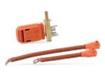 RADLOK™ High-Power Connectors - Amphenol Technical Products ...