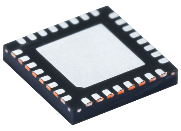 LMK00334/38/Q1 Clock Buffer/Level Translators - TI | Mouser