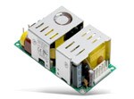 LB115S 115W LED Power Supplies - SL Power | Mouser
