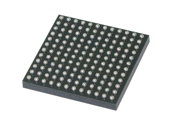 AD9652 16-Bit Analog-to-Digital Converter (ADC) - ADI | Mouser