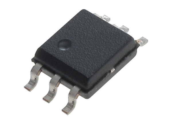 ADA4805-1 Low Power Rail-to-Rail Amplifiers - ADI | Mouser