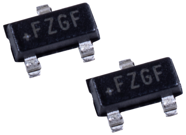 MAX606x Precision Micropower Voltage References - Analog Devices / Maxim Integrated | Mouser