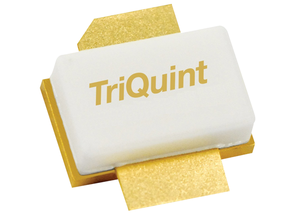T2G GaN HEMT Transistors - Qorvo | Mouser