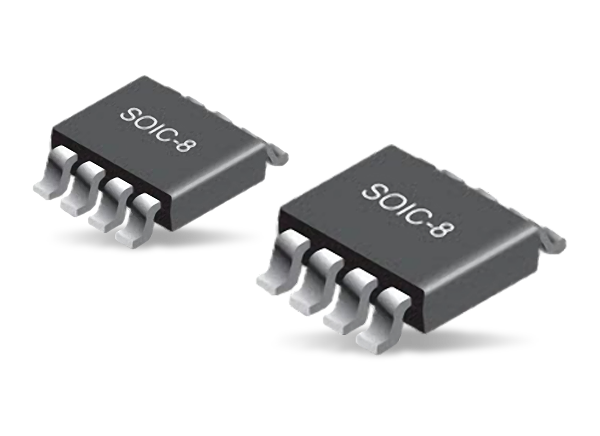 PSoC™ 4000 Series Programmable SoCs - Infineon Technologies | Mouser