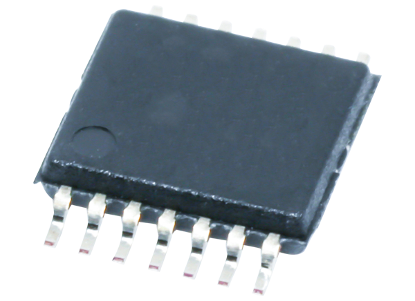 LM5160/LM5160-Q1 Buck/Fly-Buck™ Converters - TI | Mouser