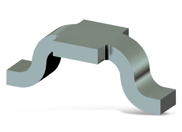 SMT PCB Jumpers - Keystone | Mouser