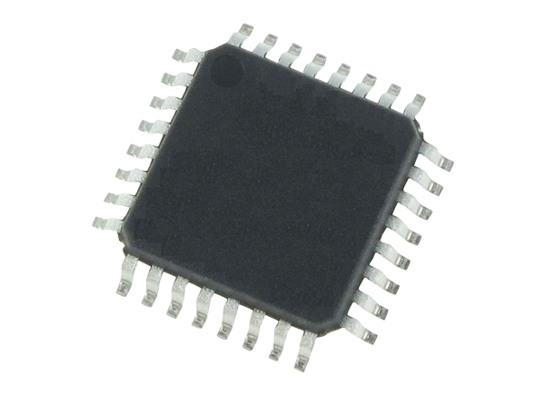 MAX9389 Differential ECL/PECL Multiplexers - Analog Devices / Maxim ...