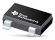 Hall Effect Sensors - TI | Mouser