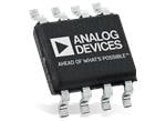 AD590JH Analog Devices | Mouser India