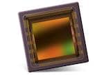 CMV4000 Image Sensors - ams OSRAM | Mouser