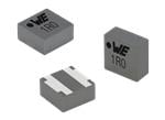74438356022 Wurth Elektronik | Mouser India