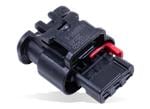 1718762-1 TE Connectivity / AMP | Mouser India