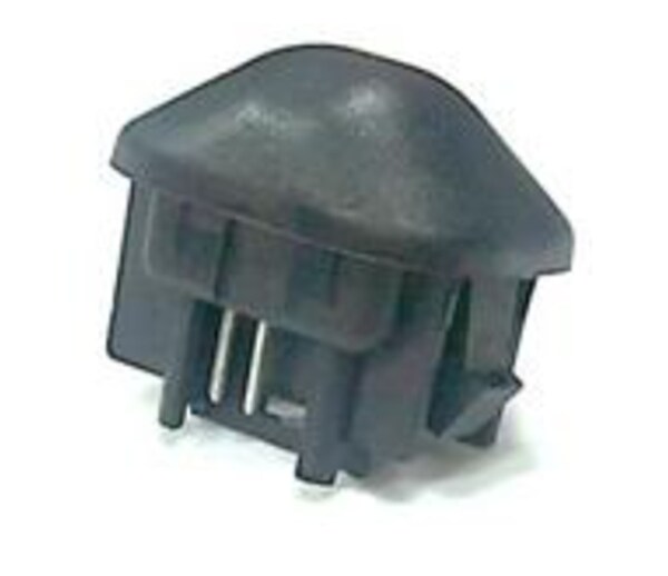 Single & Dual Solar Sensors - Amphenol Advanced Sensors | Mouser