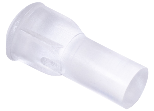 Optopipe 515-130x Panel-Mount Light Pipes - Dialight | Mouser