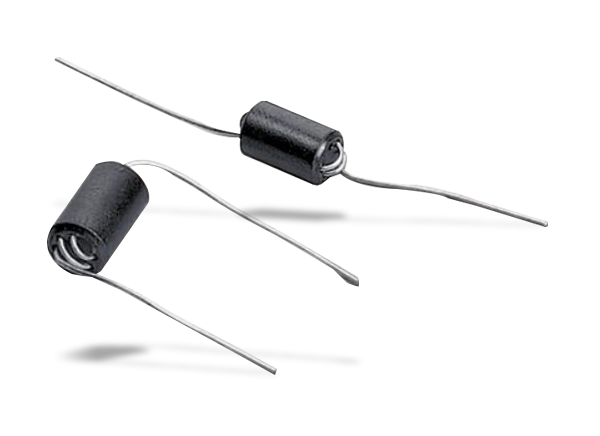 WE-UKW EMI Suppression 6-Hole Ferrite Beads - Würth | Mouser