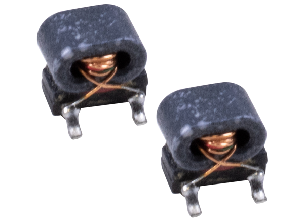 MABA-011063 Step-Down Balun Transformer - MACOM | Mouser