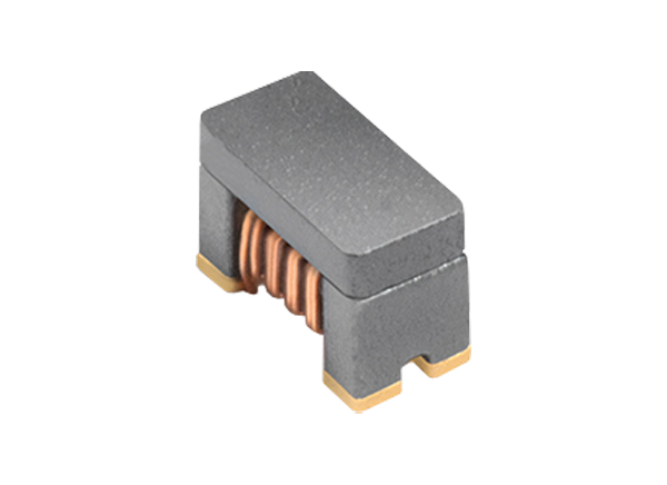 0603 USB 3.0 Common Mode Chokes - Coilcraft | Mouser