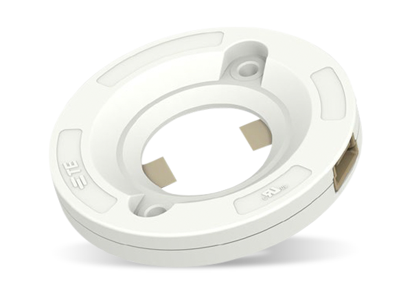 LUMAWISE Type Z50 LED Holders - TE | Mouser