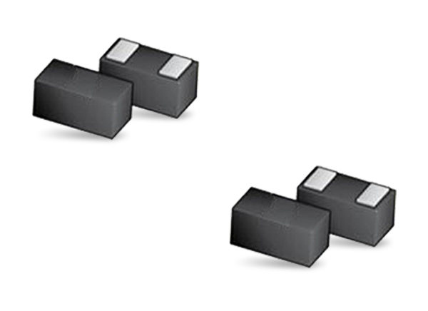 Next-Generation ESD Protection Diodes - Toshiba | Mouser
