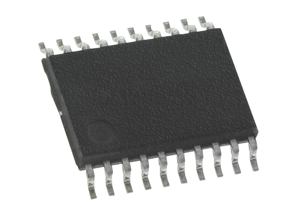 ADuM3150 SPIsolator™ Digital Isolators - ADI | Mouser