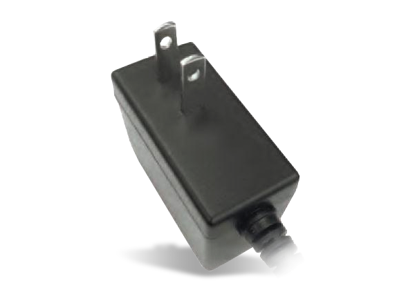 Level VI Power Supplies - CUI Inc | Mouser