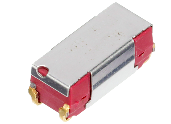 9913 Surface-Mount Reed Relay - Coto | Mouser
