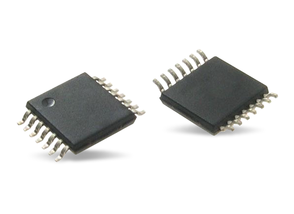 MAX44267 Single-Supply Dual Operational Amplifiers - Analog Devices / Maxim Integrated | Mouser