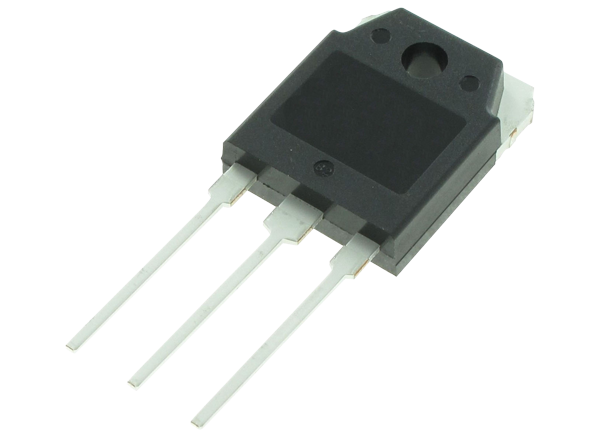 X-Class Power MOSFETs - IXYS | Mouser