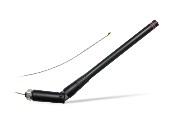 PML Antennas - Linx | Mouser