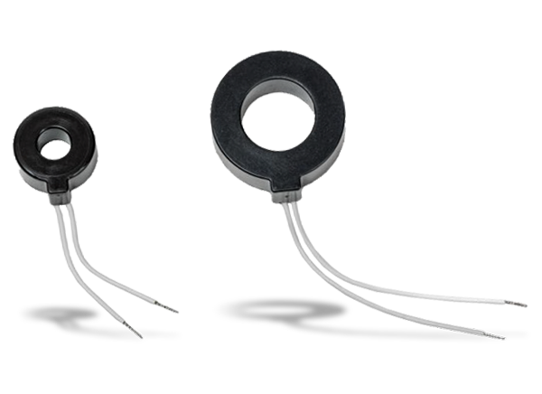 ZCT Zero-Phase Current Transformers - KEMET | Mouser