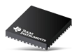 CC26xx SimpleLink™ Ultra-Low Power Wireless - TI | Mouser