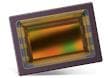 CMV4000 Image Sensors - ams OSRAM | Mouser