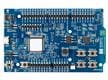 nRF52840 Development Kit - Nordic | Mouser
