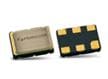 NX Ultra-Low Jitter PLL Crystal Oscillators - Diodes Inc | Mouser