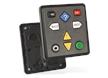 2210-452223 Storm Interface | Mouser India