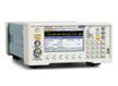 AFG3152C Tektronix | Mouser India