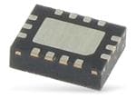 LSM6DSLTR STMicroelectronics | Mouser India