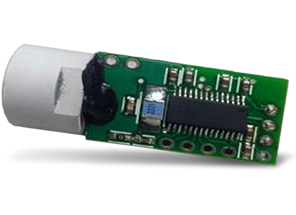 PGA450Q1EVM-S Ultrasonic Sensor Evaluation Module - TI | Mouser