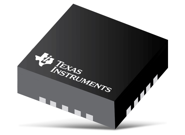 TPS7A85 Low-Noise Low-Dropout Linear Regulator - TI | Mouser
