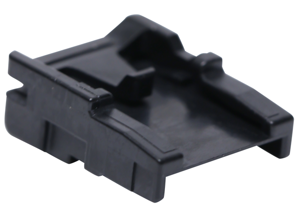 Flexi-Latch FPC-to-Board Connectors - Molex | Mouser