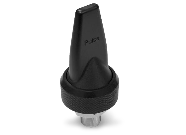 SLPT Antennas - Pulse Electronics | Mouser