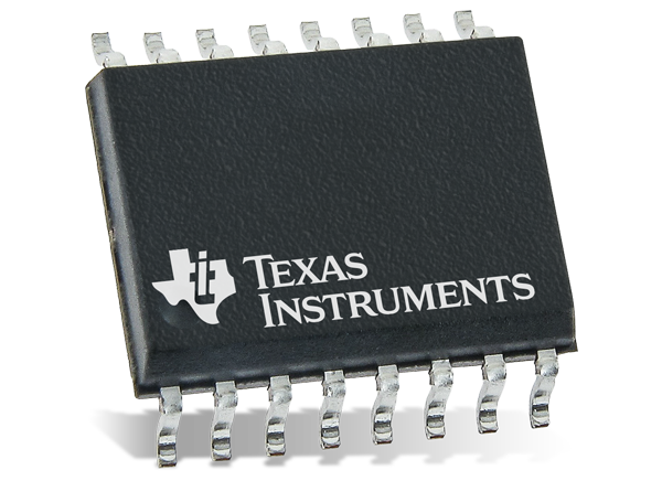 MUX50x Precision Analog Multiplexers - TI | Mouser