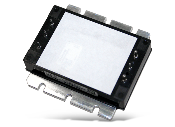 HQA MIL-COTS Quarter Brick DC-DC Converters - TDK-Lambda | Mouser