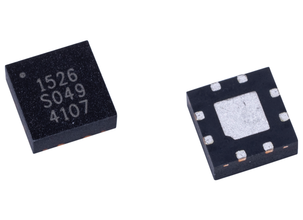 MADP-011048 Dual Pair Anti-Parallel PIN - MACOM | Mouser