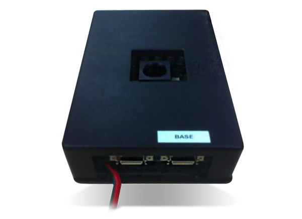 CMV2000 Evaluation Kit - ams OSRAM | Mouser