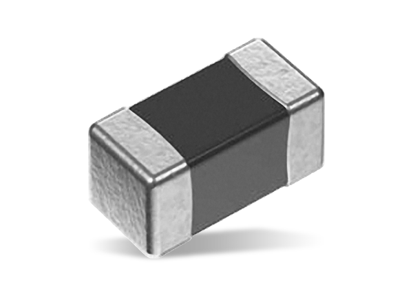 MLJ1608 Multilayer Ferrite Power Inductors - TDK | Mouser