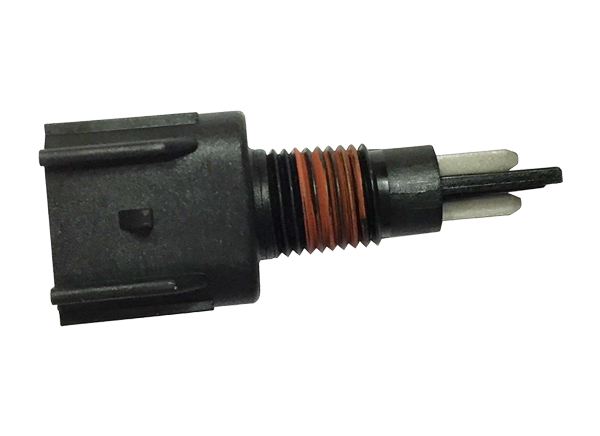 DC Engine Coolant Level Sensor - Amphenol Casco | Mouser
