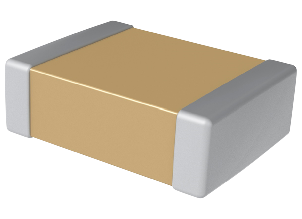 Motor Driver Solutions - onsemi | Mouser